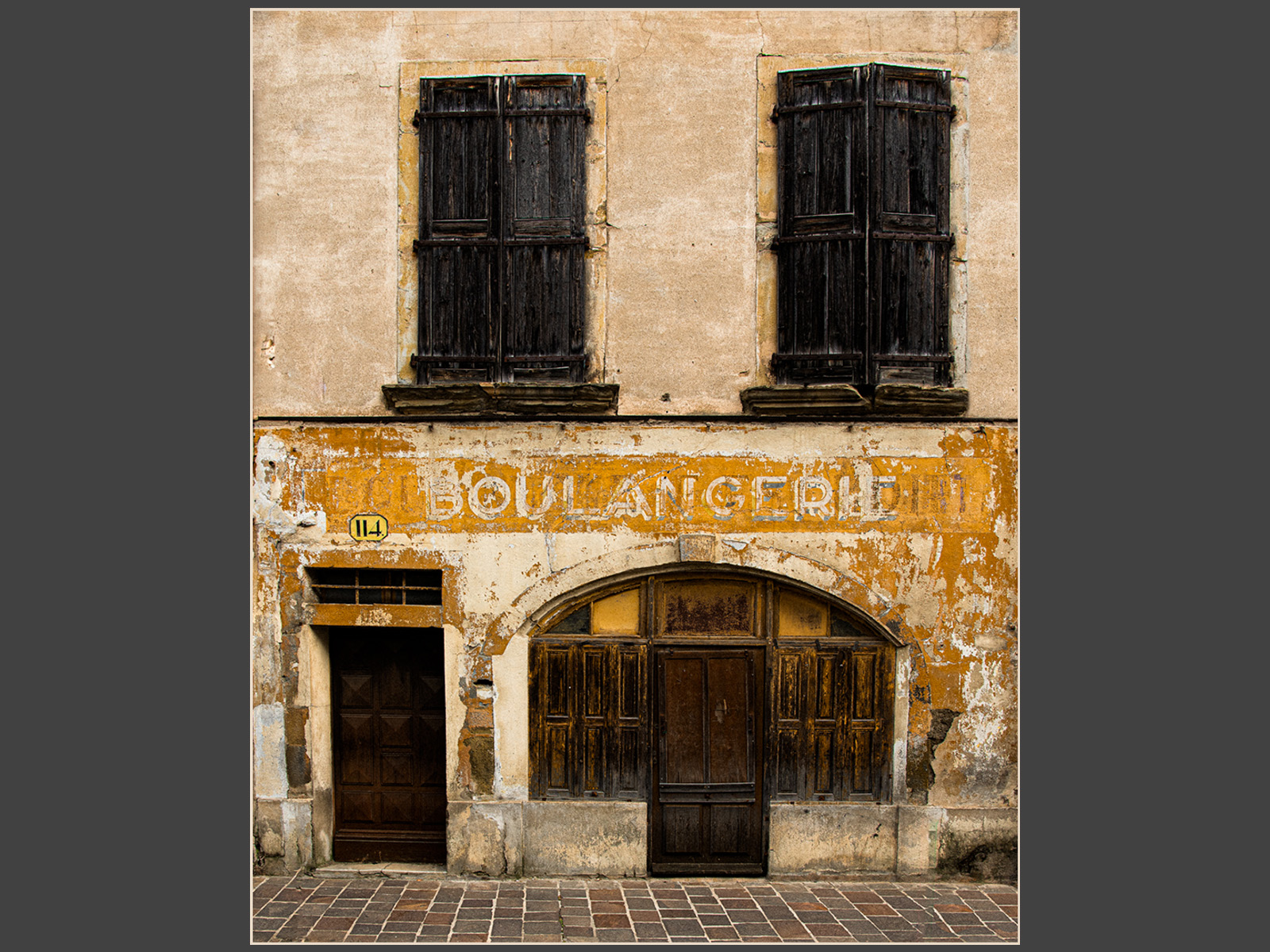 Times Gone By – Corley Fillongley Photo Club