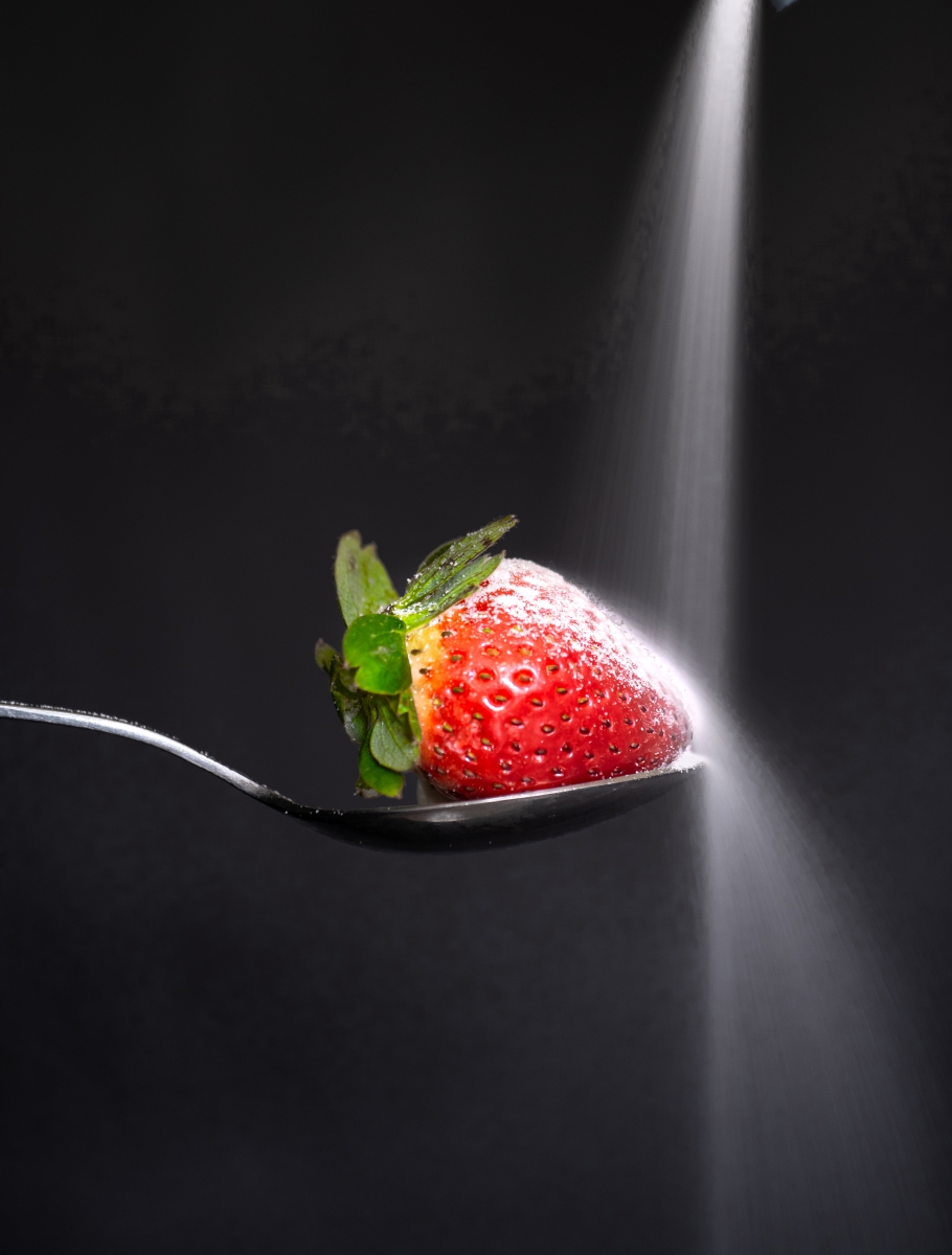 Members Galleries – Corley Fillongley Photo Club