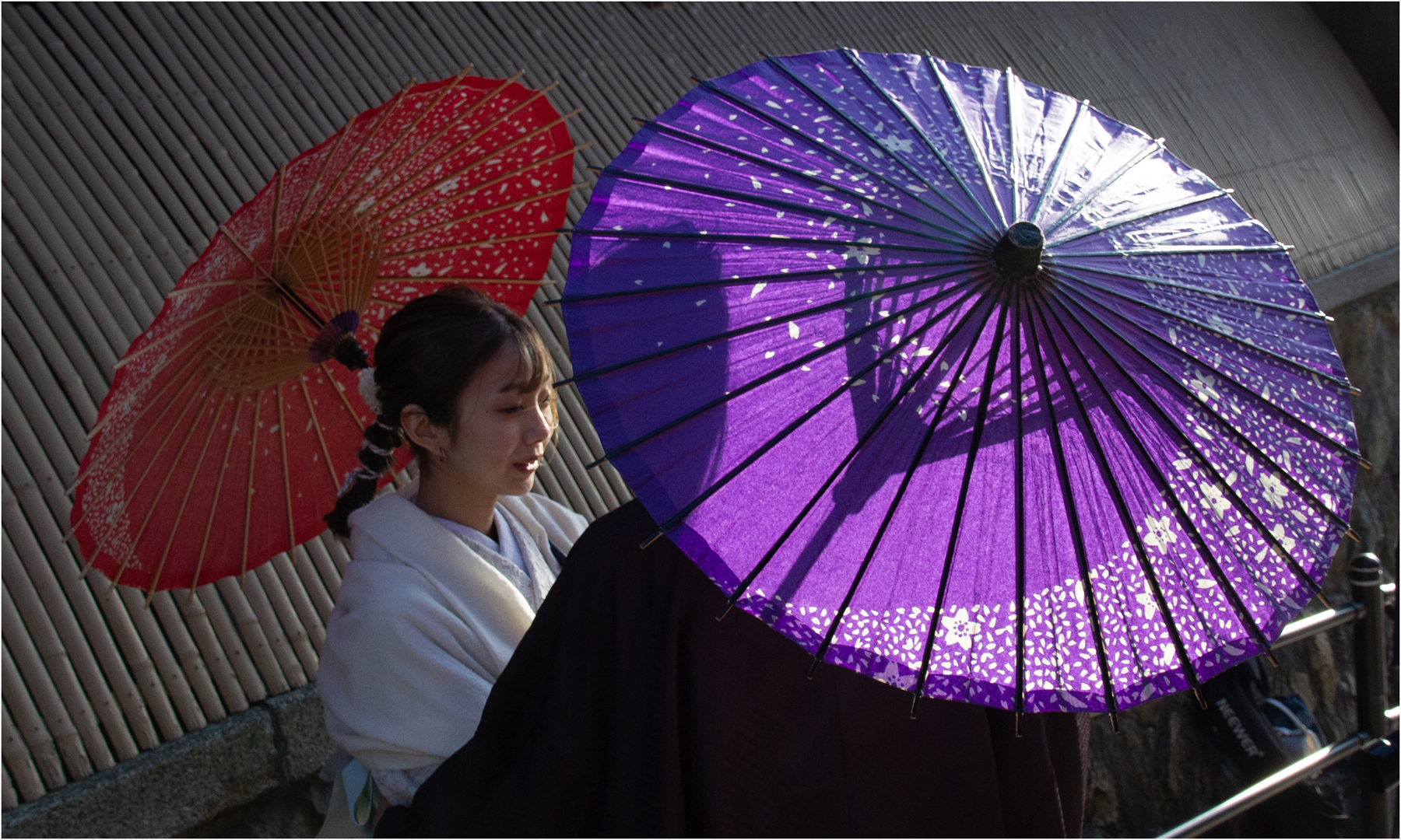 People in their daily lives – Corley Fillongley Photo Club