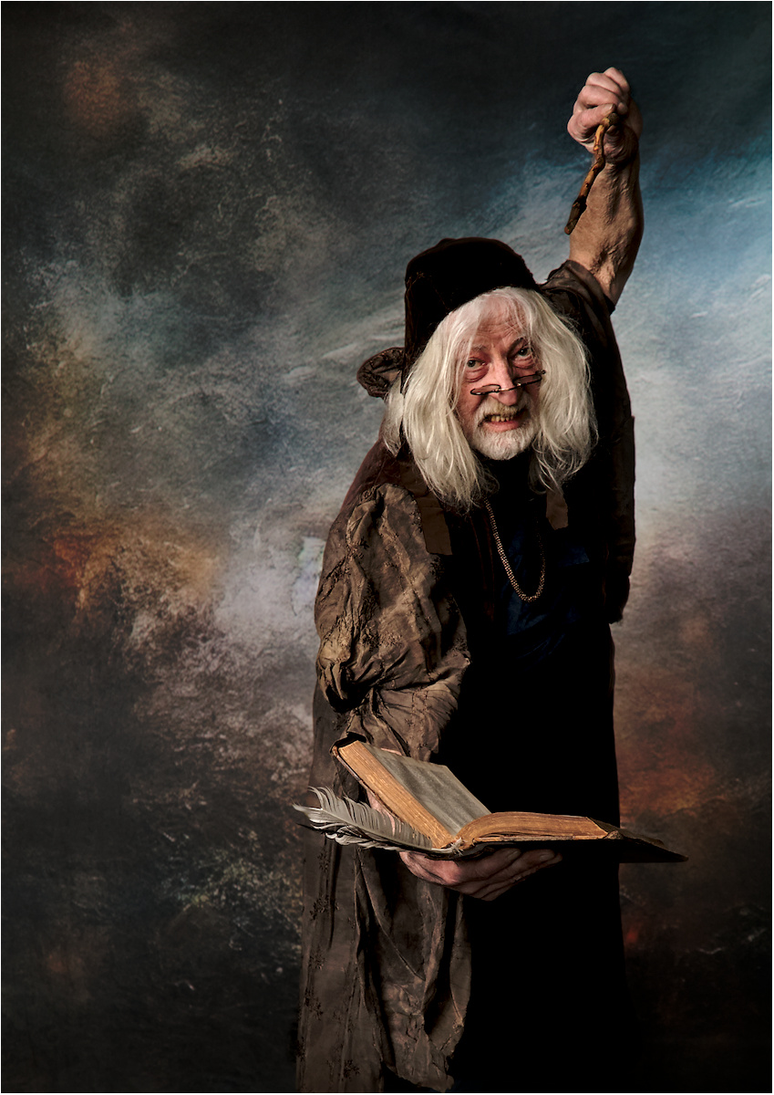 AGM Print – Corley Fillongley Photo Club