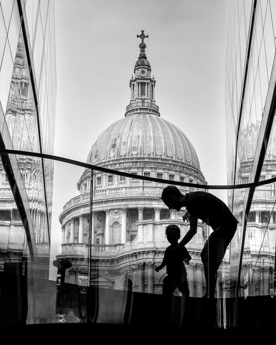 Open PDI – Corley Fillongley Photo Club